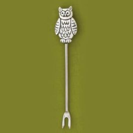 Owl Pick
